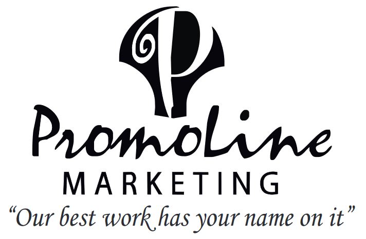 Home - Promoline Marketing
